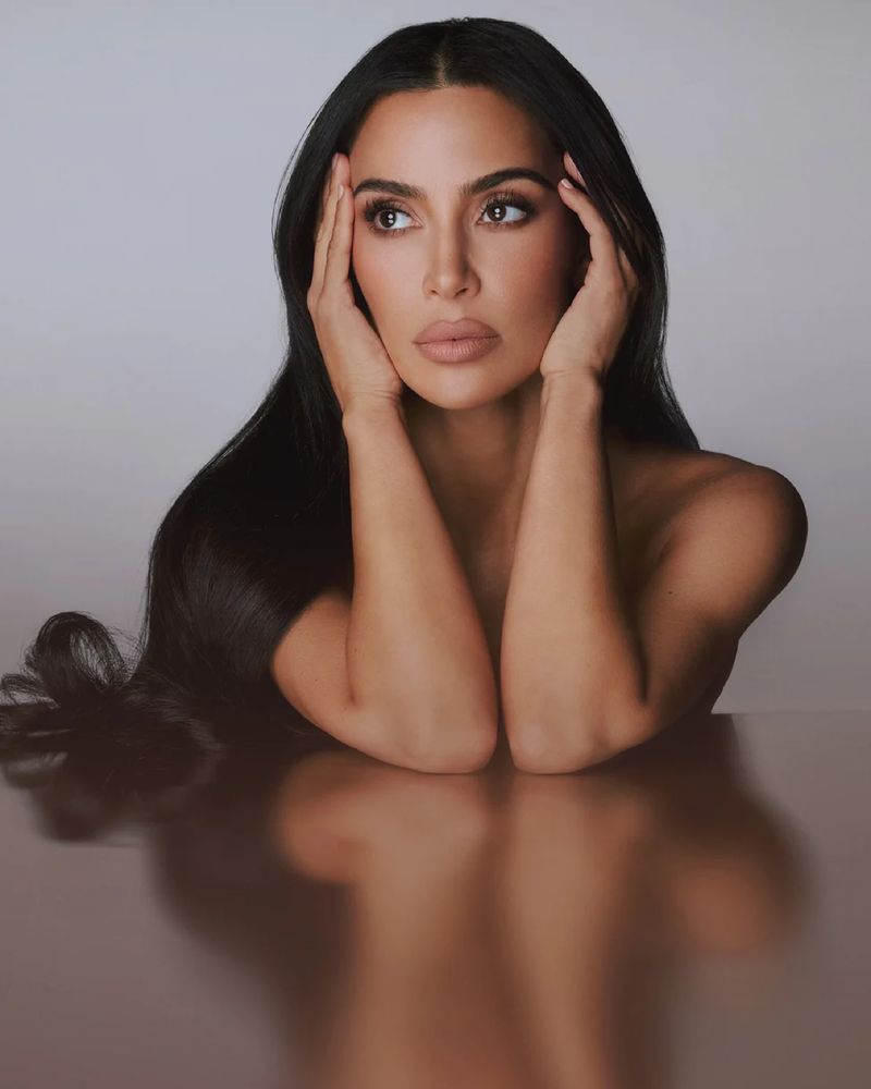 Weekly Musings: 21.01.24